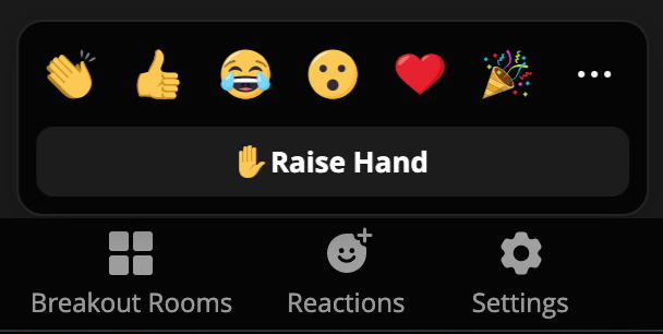 Parameterized Reporting with Quarto: R-Ladies DC - Parameterized ...
